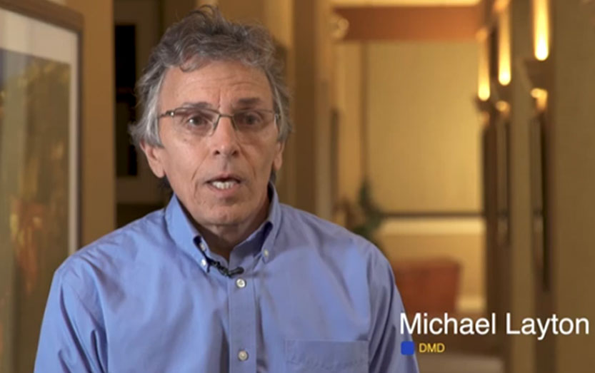 Dentist in St Cloud, FL | Lakeshore Dentist Near You